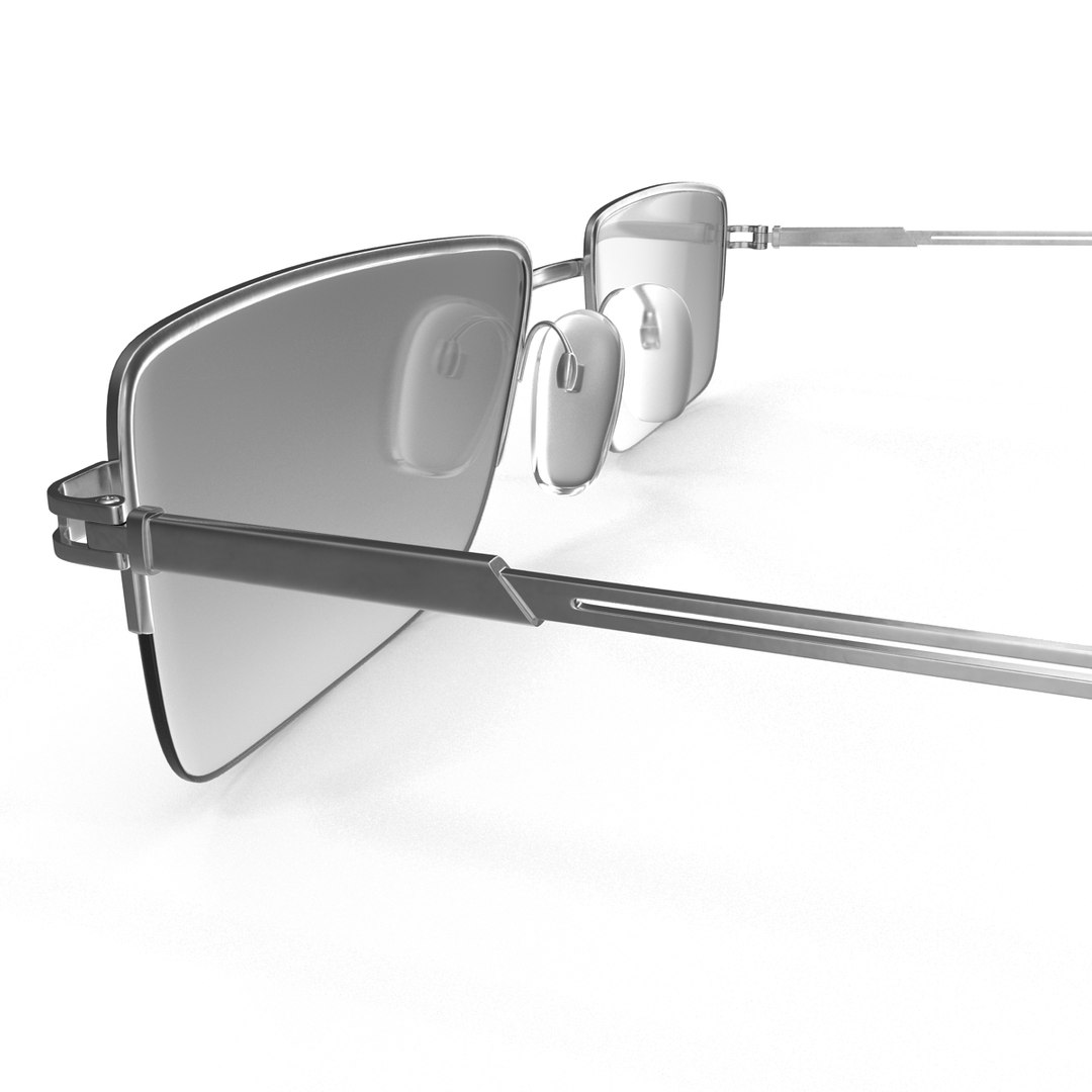 max glasses 6