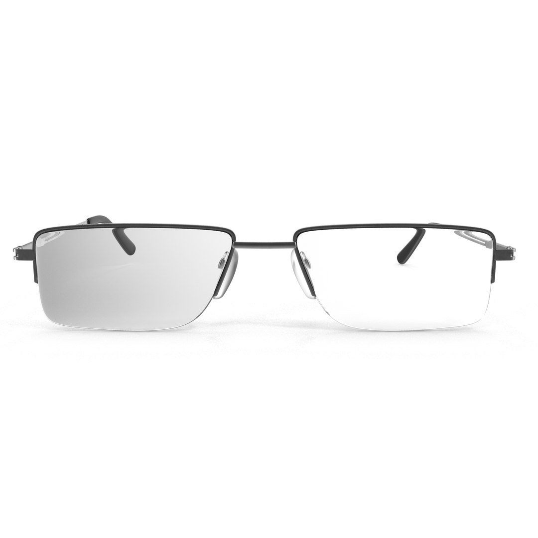 max glasses 6