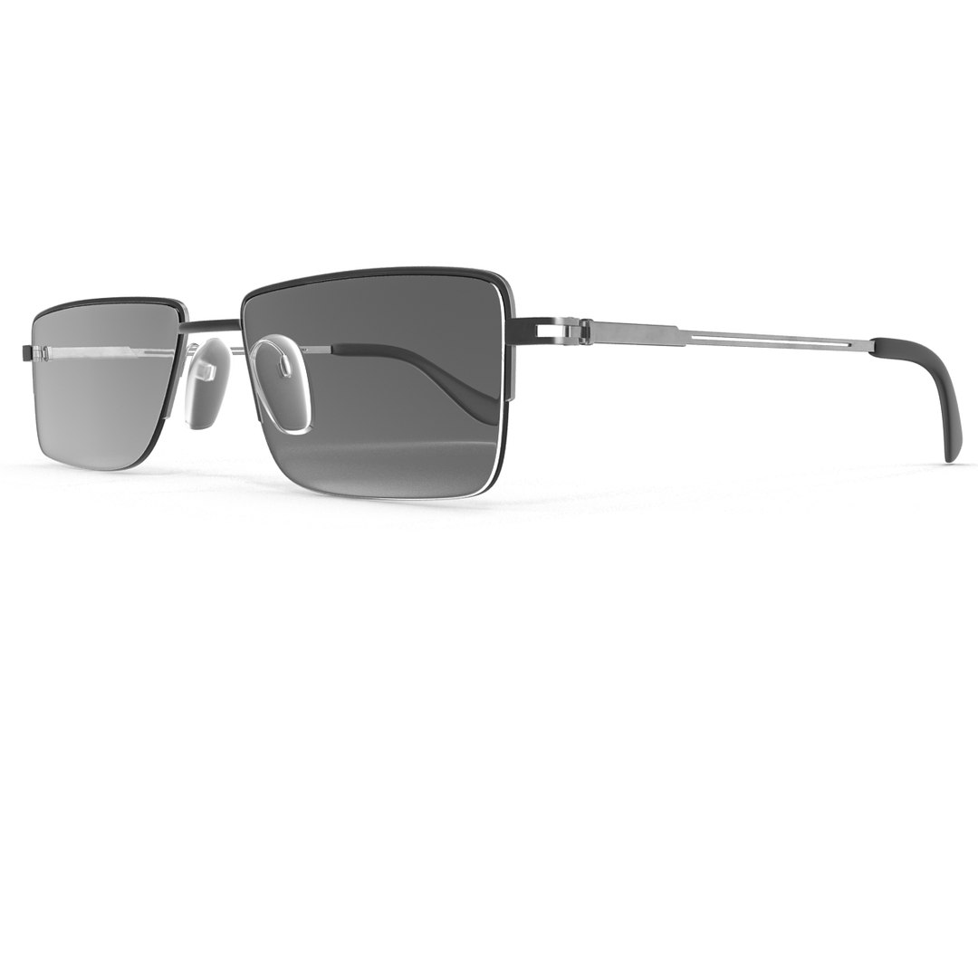 max glasses 6