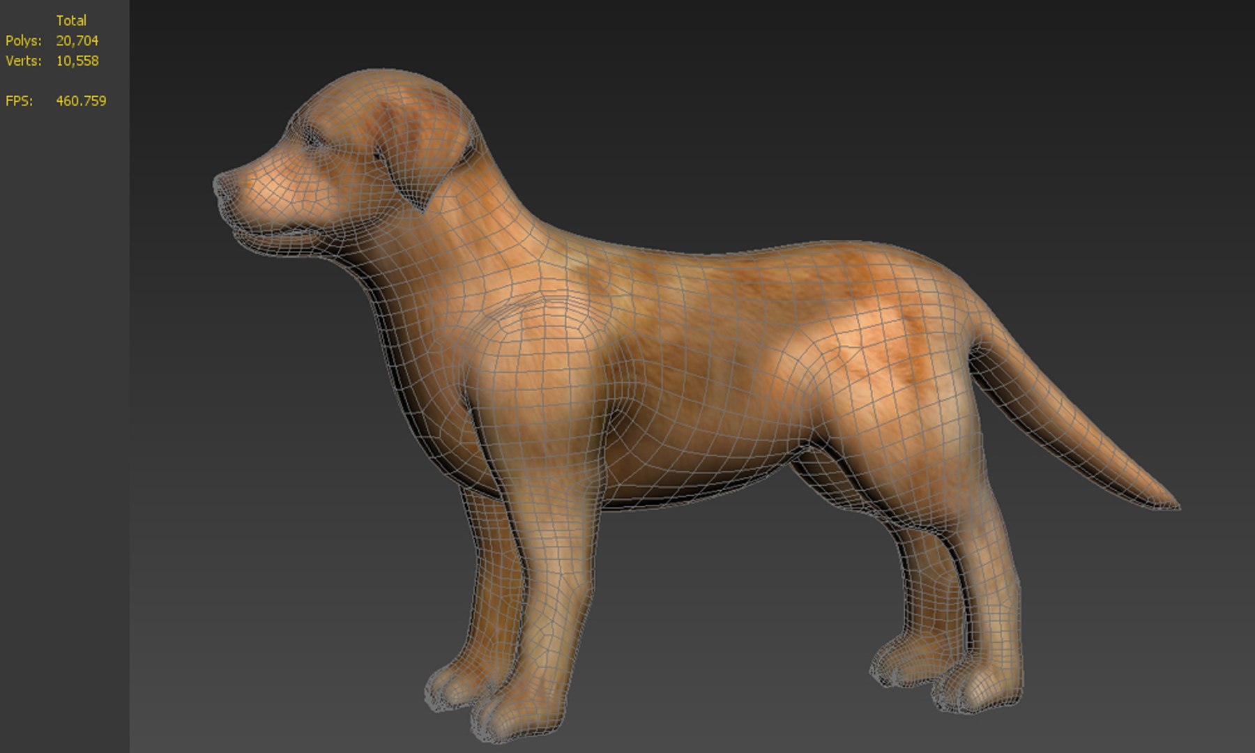 3D Model - TurboSquid 1617954