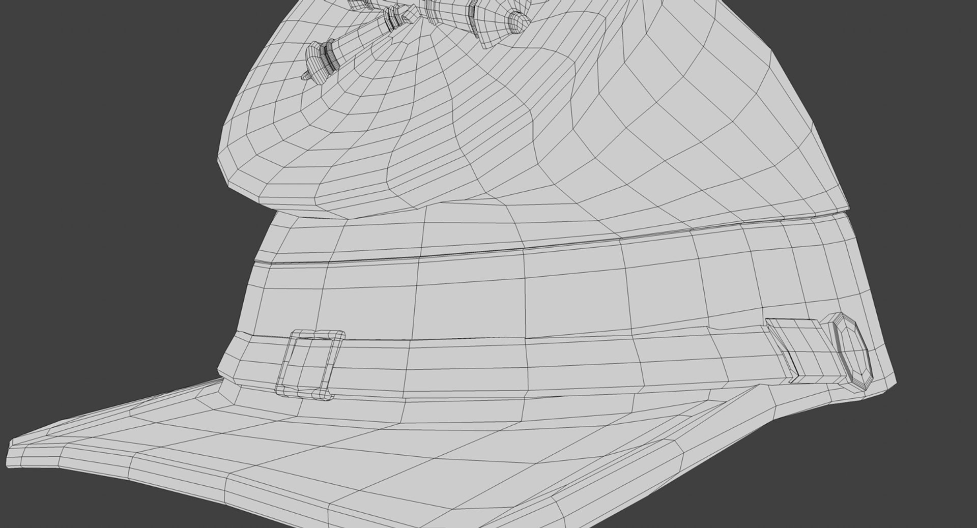 Civil War Artillery Forage 3D Model - TurboSquid 1164143