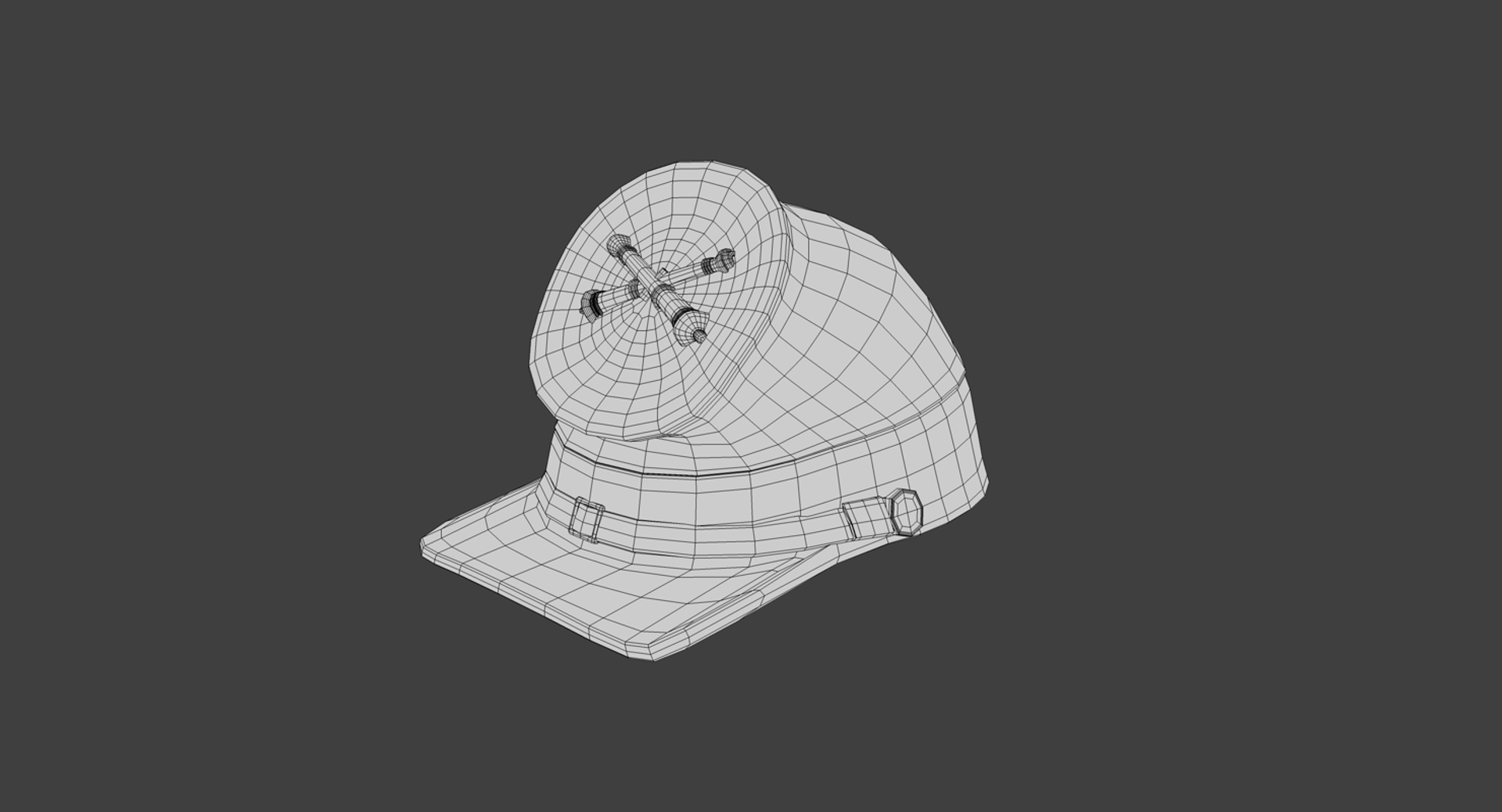 Civil War Artillery Forage 3D Model - TurboSquid 1164143