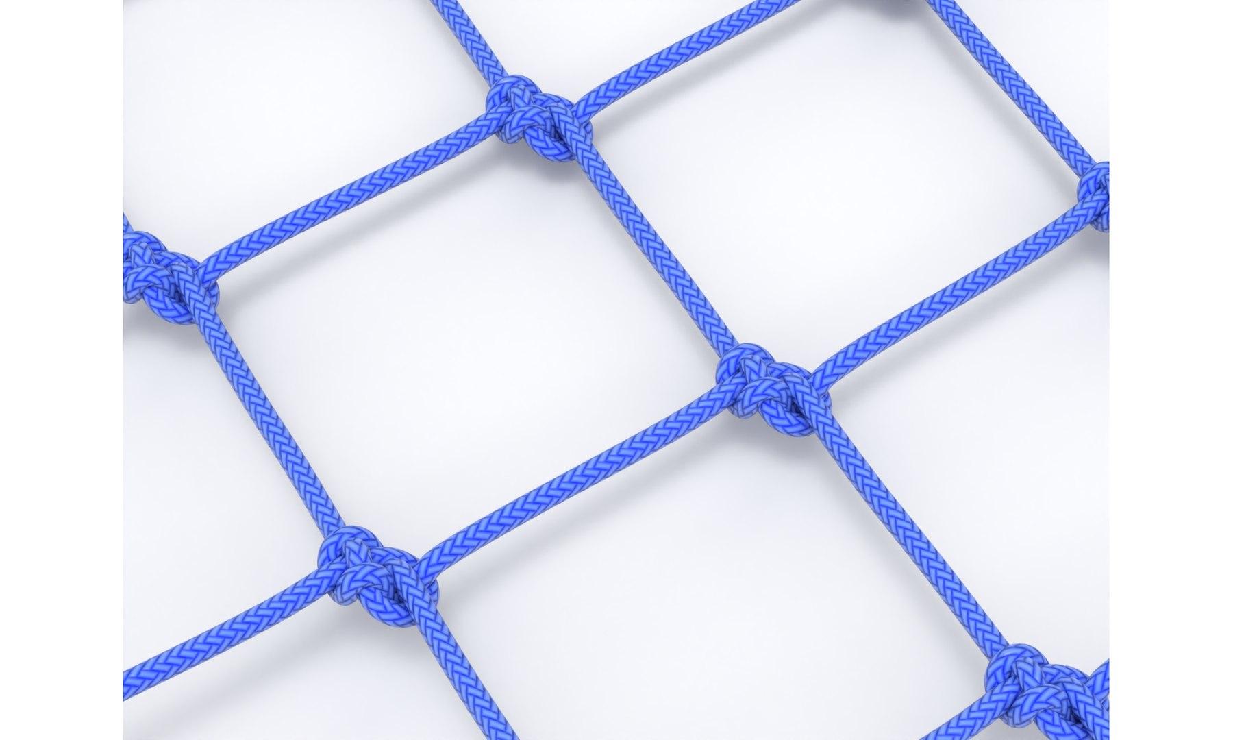 3D Model Adaptable Fishnet - TurboSquid 2339657