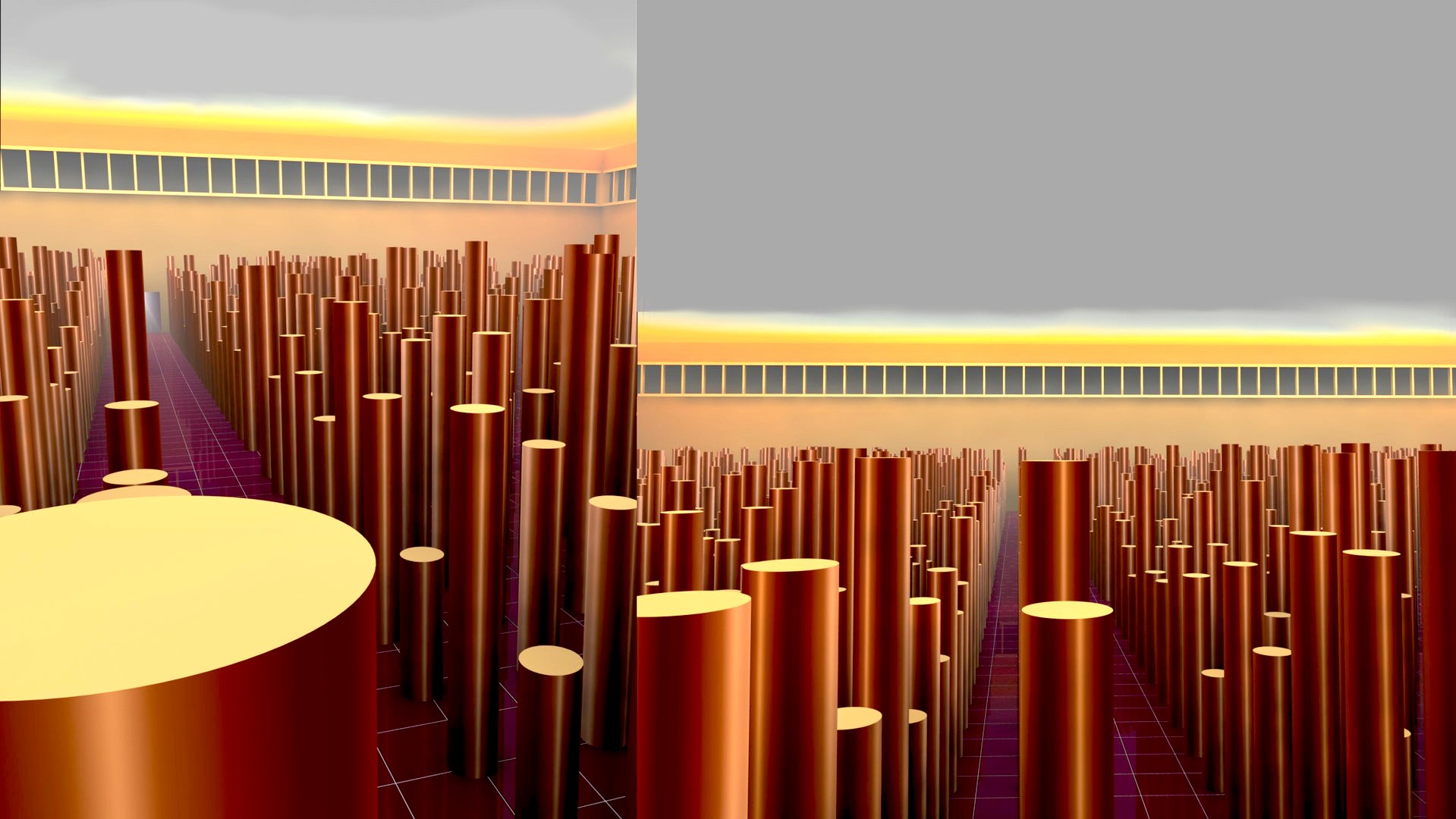 105 espada room model - TurboSquid 1435368