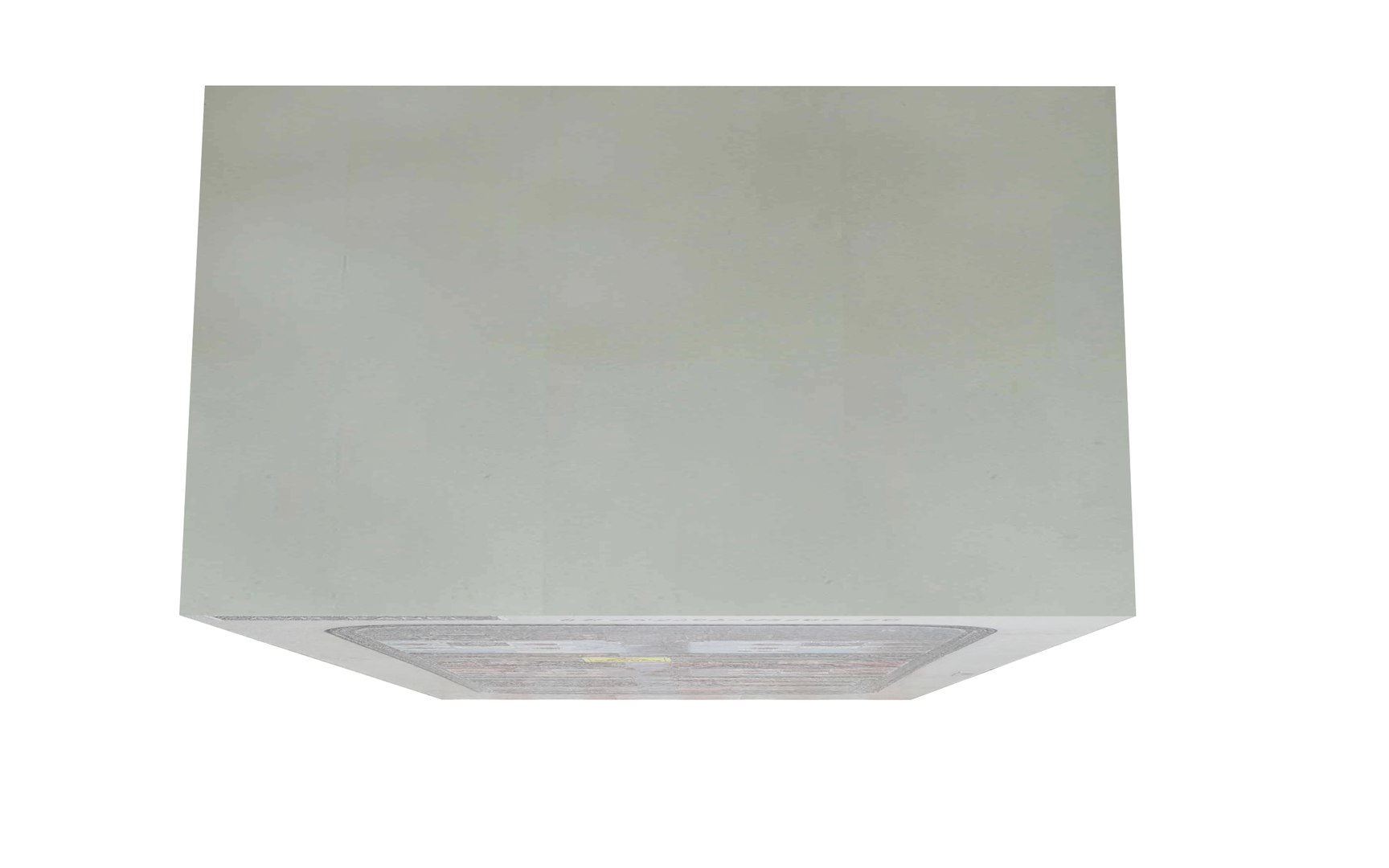 3D Power Box - TurboSquid 2137953