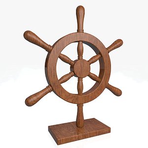 DXF Nautical Models | TurboSquid