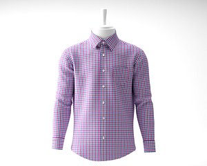 3d Animation Bugz 3D Models for Download | TurboSquid