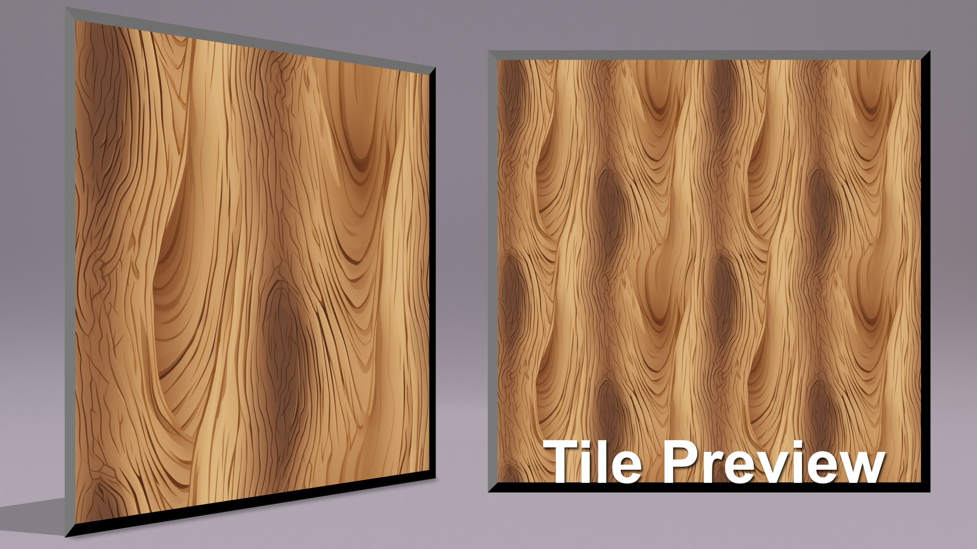 3D Cartoon Wood Textures Pack 24 - 10x PNG model - TurboSquid 2140823