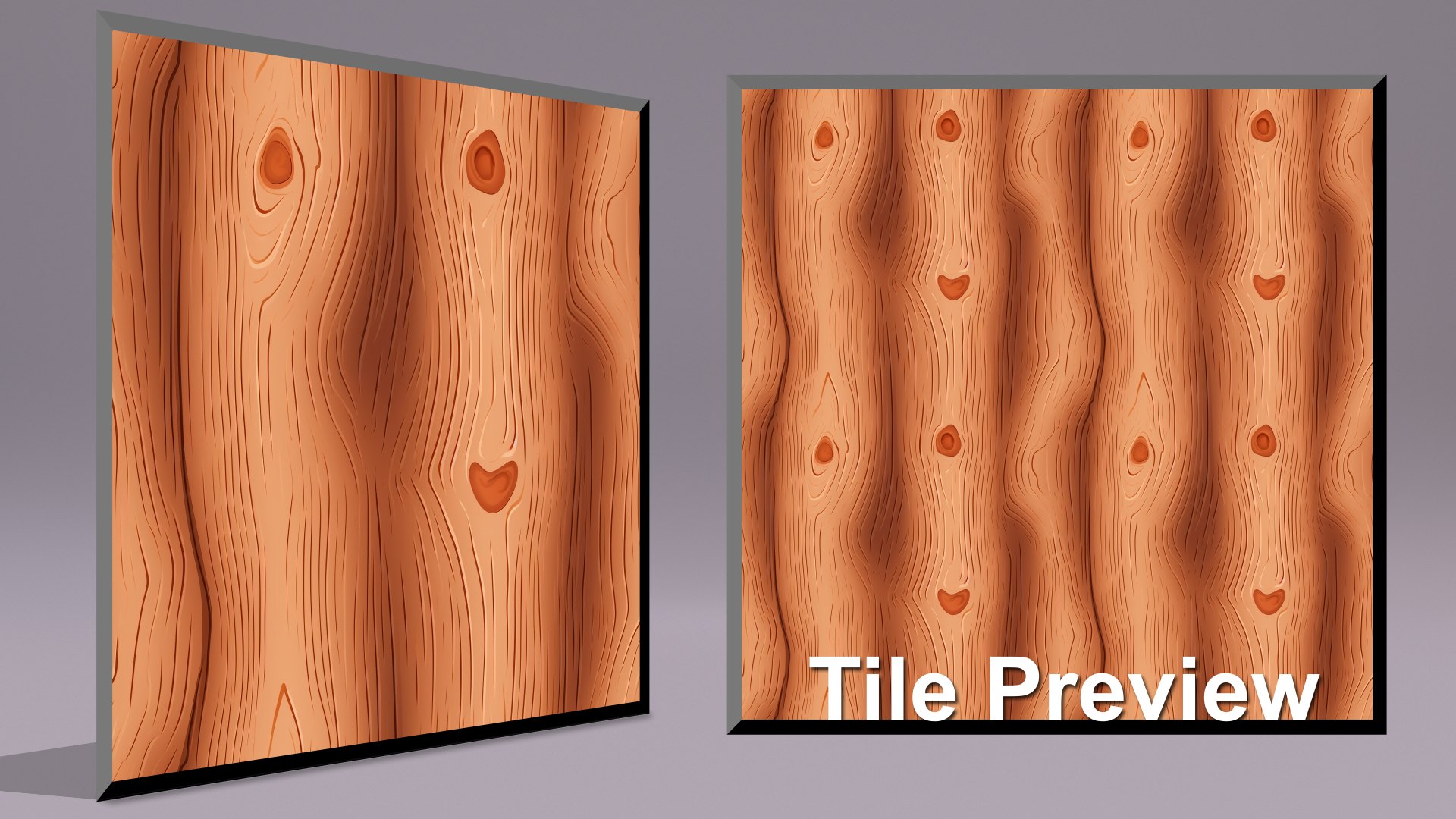 3D Cartoon Wood Textures Pack 24 - 10x PNG model - TurboSquid 2140823