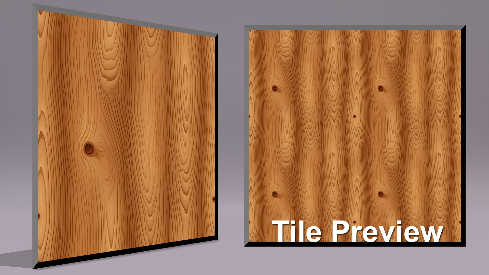 3D Cartoon Wood Textures Pack 24 - 10x PNG model - TurboSquid 2140823