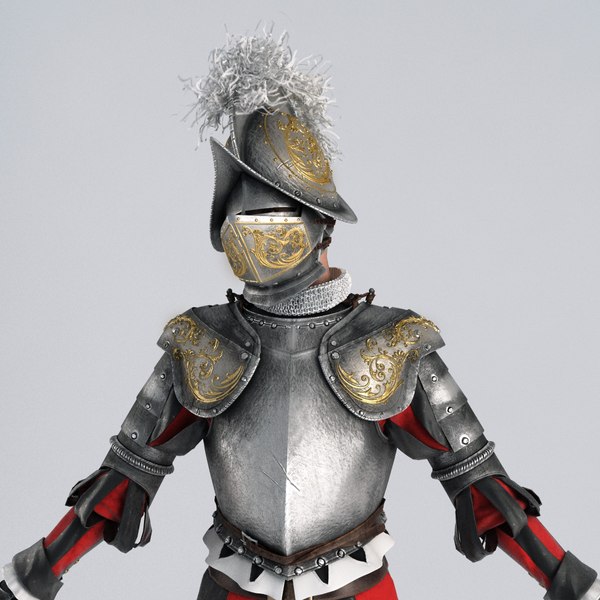 swiss guardsmen vatican knight max