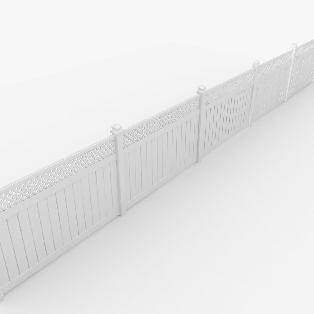 max fence 03