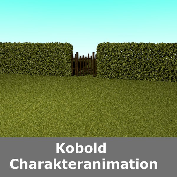 Free 3D Hedge Models | TurboSquid