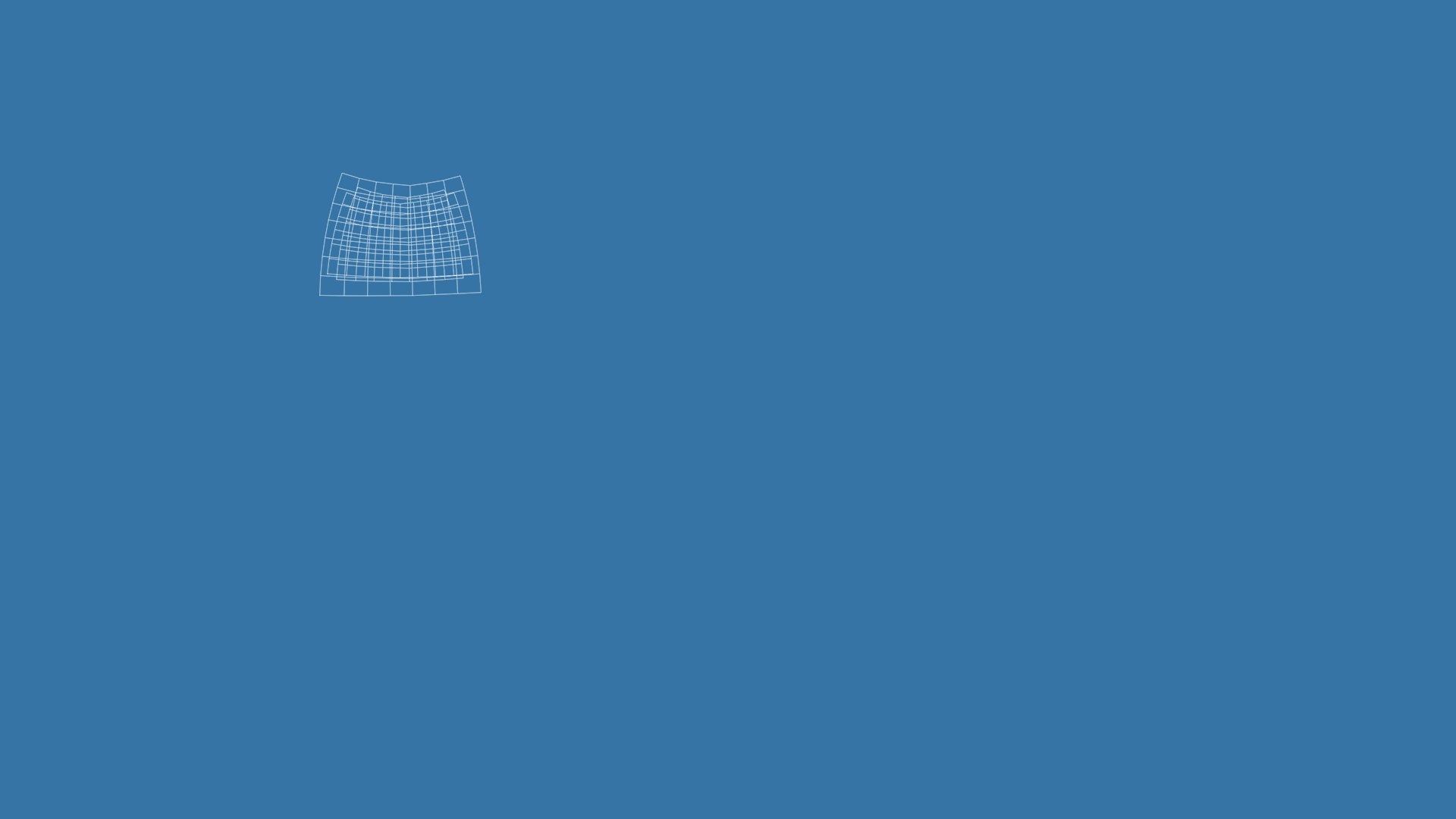 Easter Eggs - MAYA Rigged 3D Model - TurboSquid 2392540