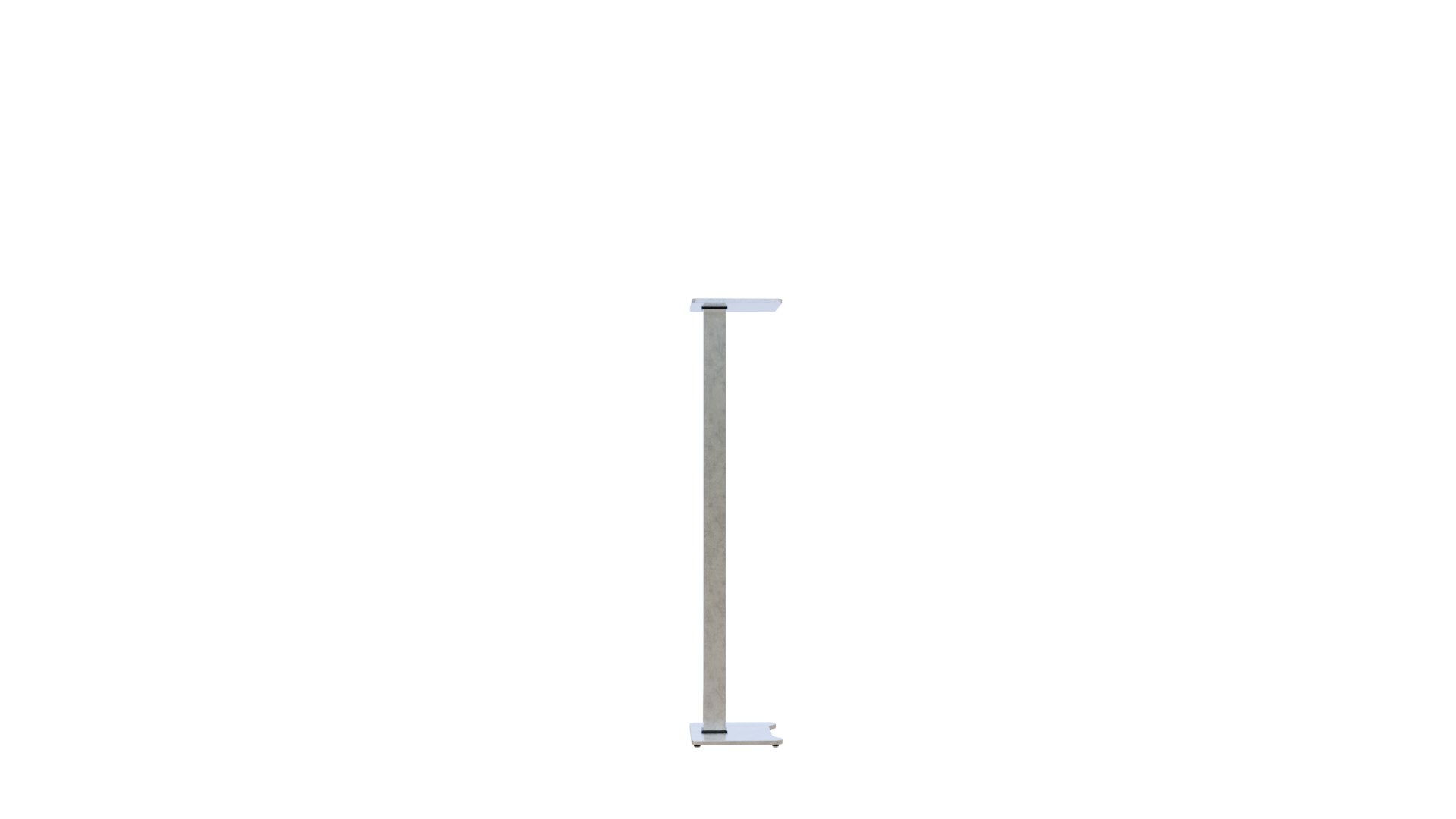 Water Table 3D - TurboSquid 2369782