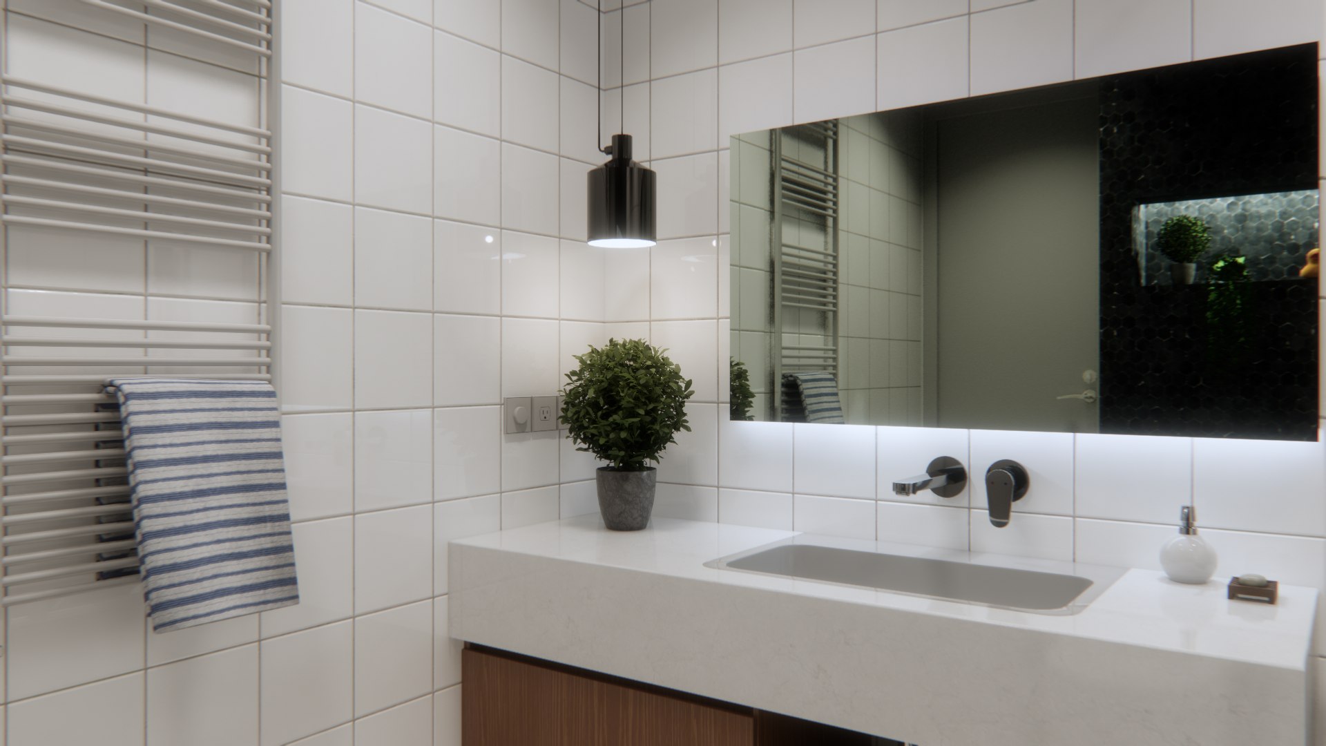 Revit Simple Suite 3D - TurboSquid 2014210