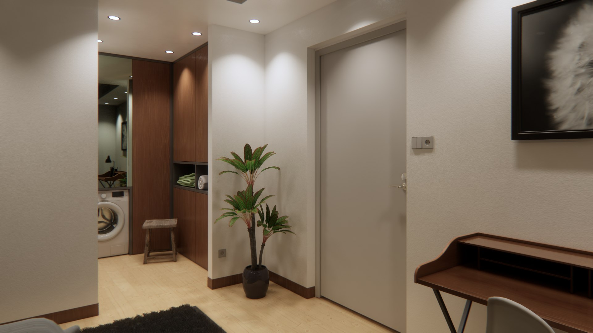 Revit Simple Suite 3D - TurboSquid 2014210