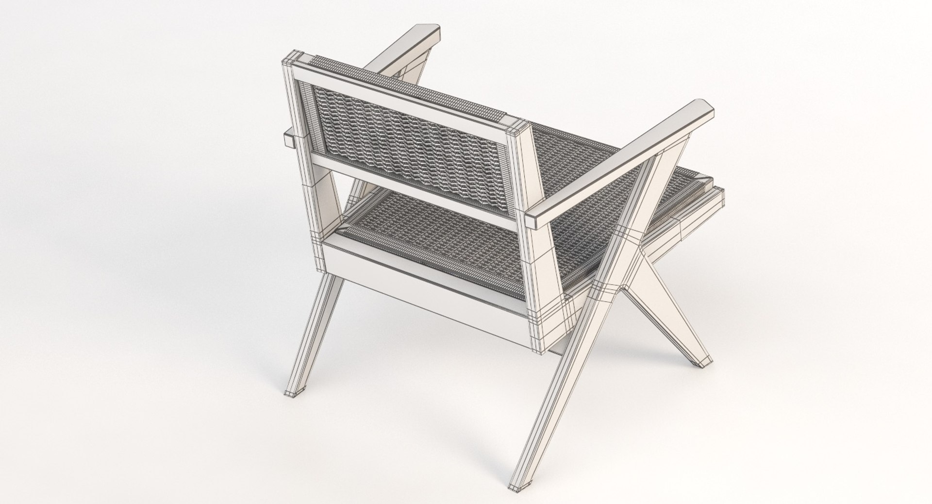 Realistic Photoreal 3D Model - TurboSquid 1259368