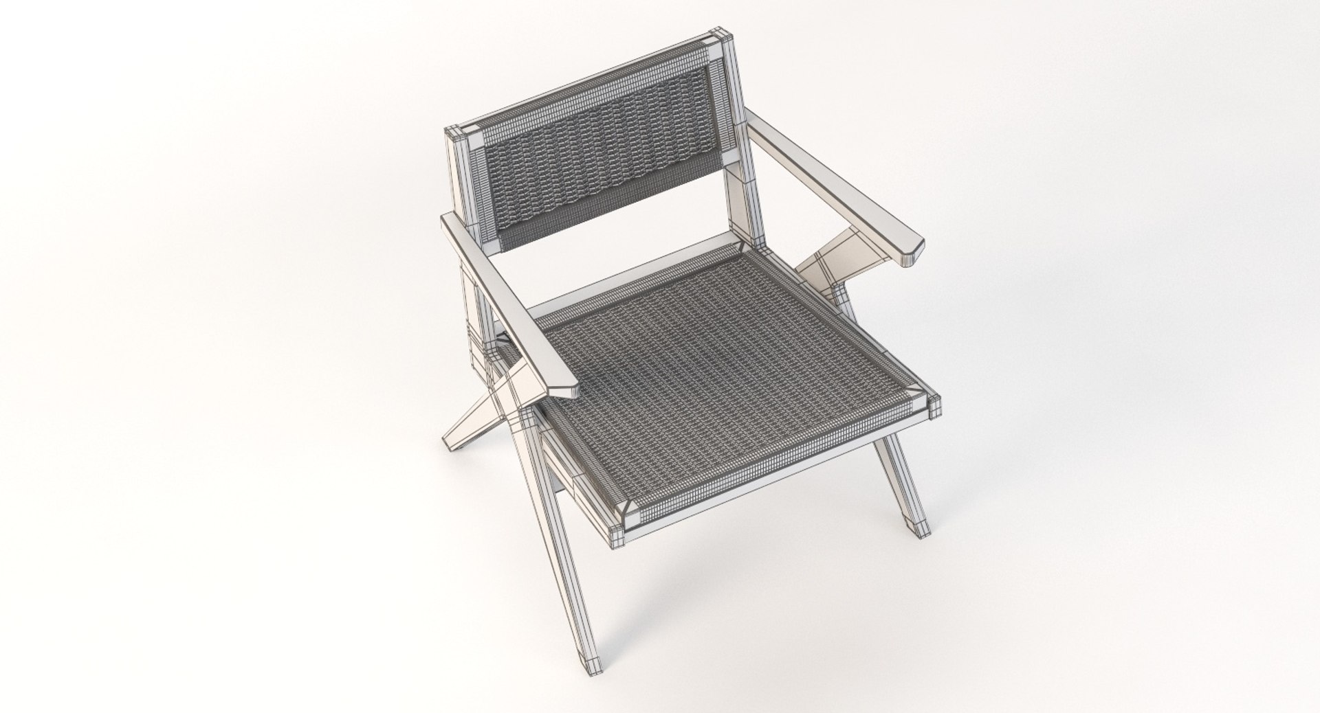 Realistic Photoreal 3D Model - TurboSquid 1259368