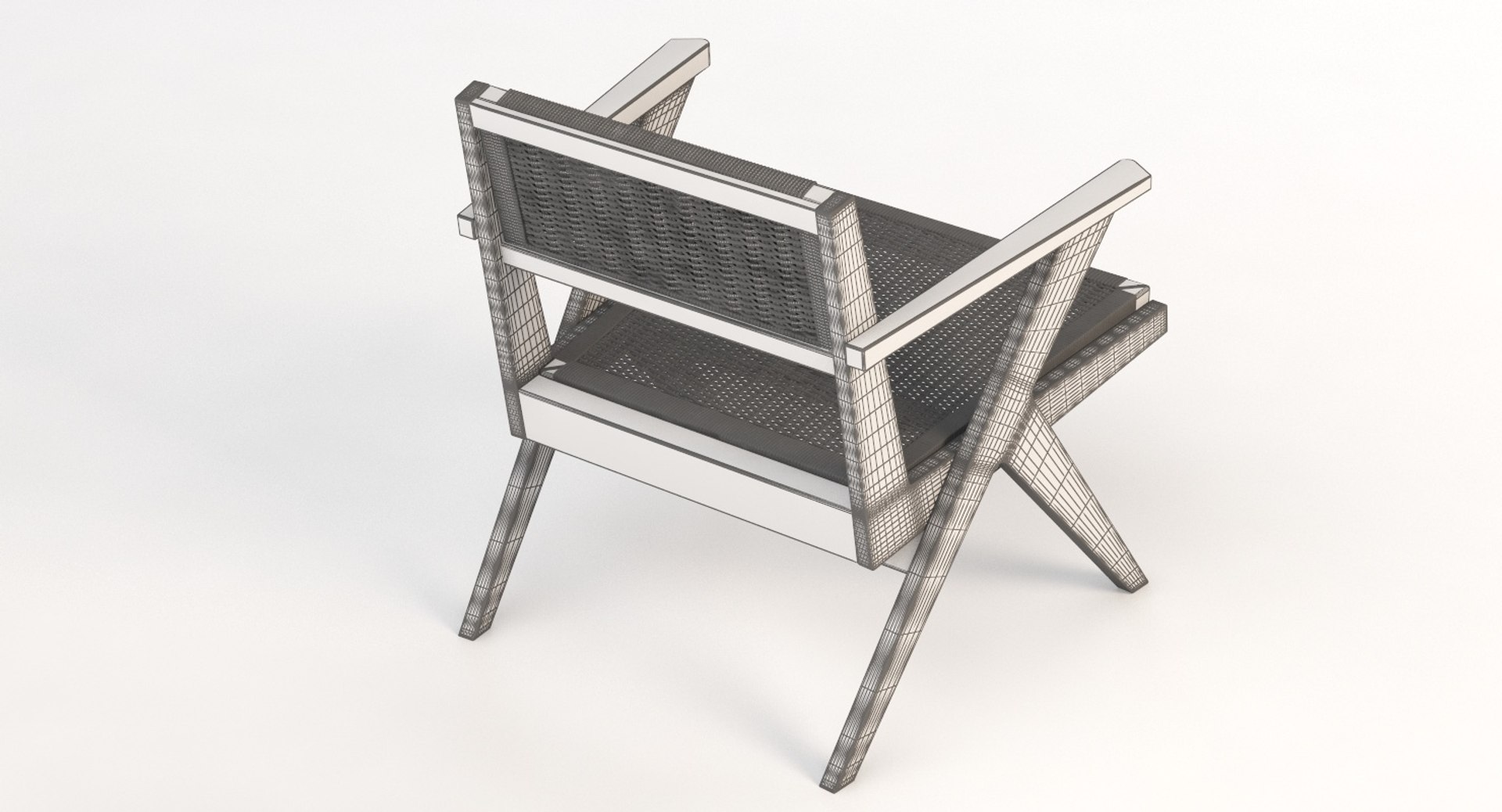 Realistic Photoreal 3D Model - TurboSquid 1259368