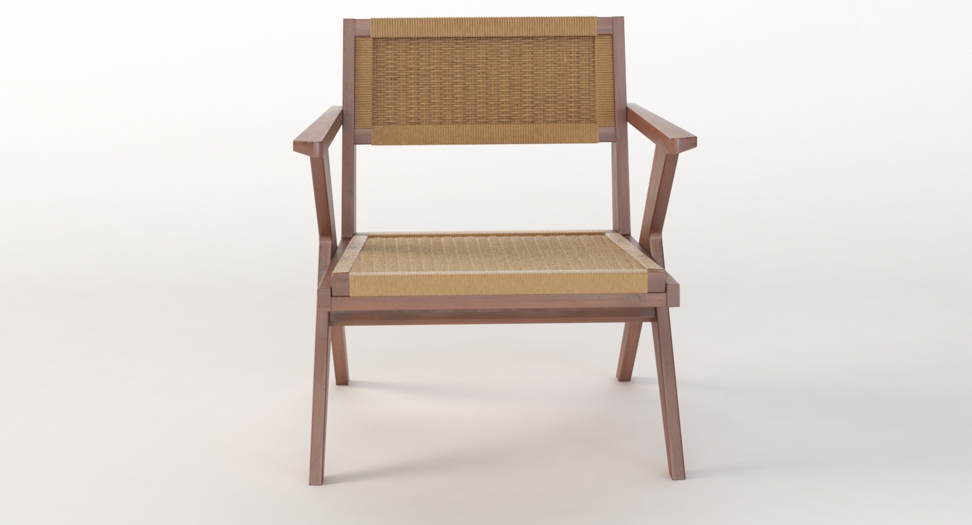 Realistic Photoreal 3D Model - TurboSquid 1259368