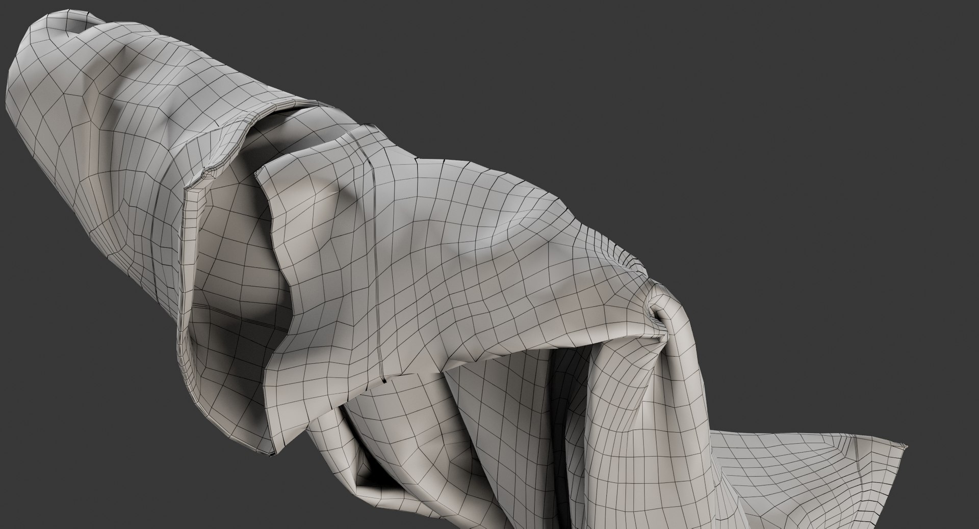 Realistic Pbr Model - TurboSquid 1469884