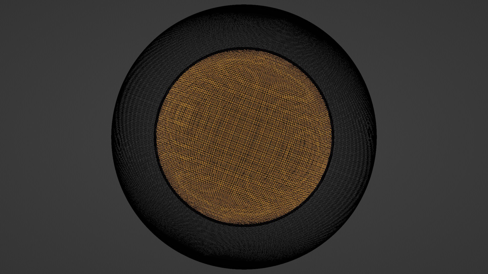 Procedural Sun 3D Model - TurboSquid 1913790