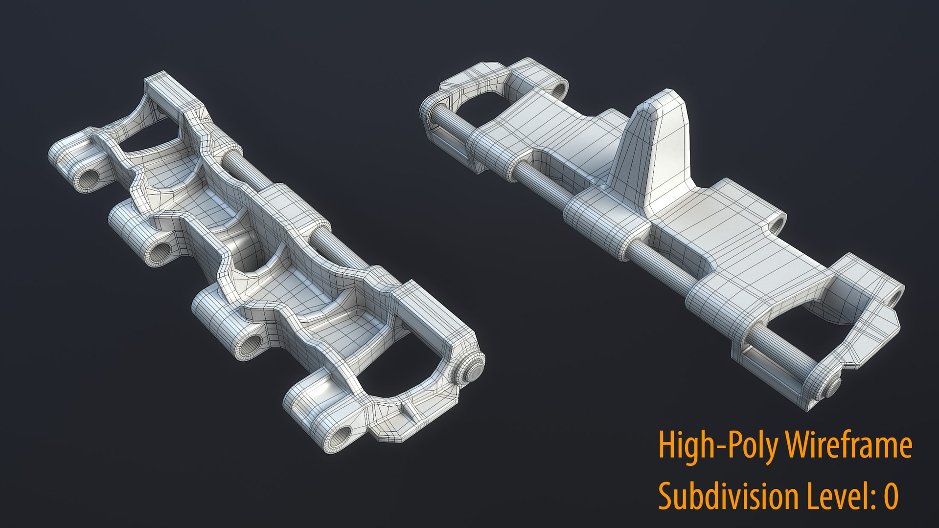 3D Tracks Tanks T-55 Model - TurboSquid 1704735