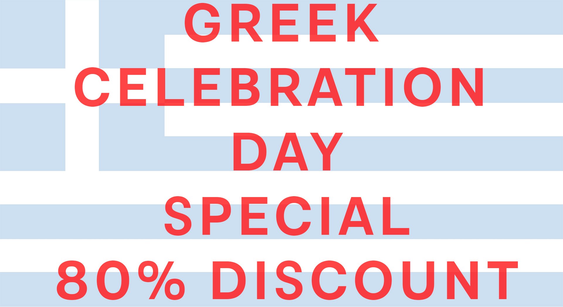 3D Athanasios Diakos - TurboSquid 1781250