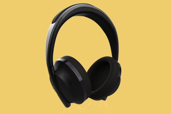 AutoCAD drawing Headphones Models | TurboSquid