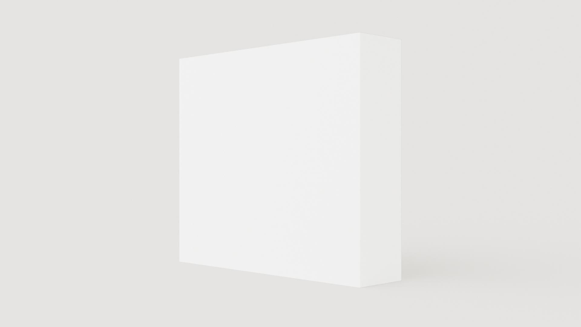 3D Model Sia Wardrobe 250 Cm Sliding Doors Mirrors - TurboSquid 2233321