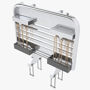 Diesel_V 3D Models for Download | TurboSquid