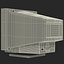 3dsmax Apple Performa Display