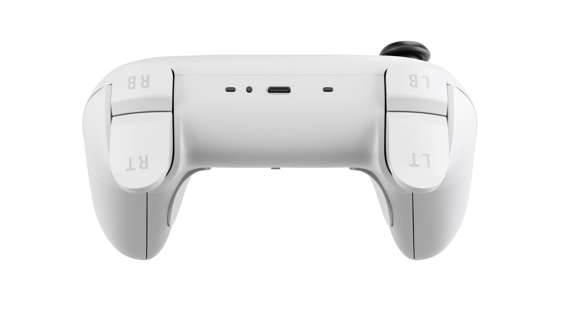 3D Video Game Controller - TurboSquid 2342909