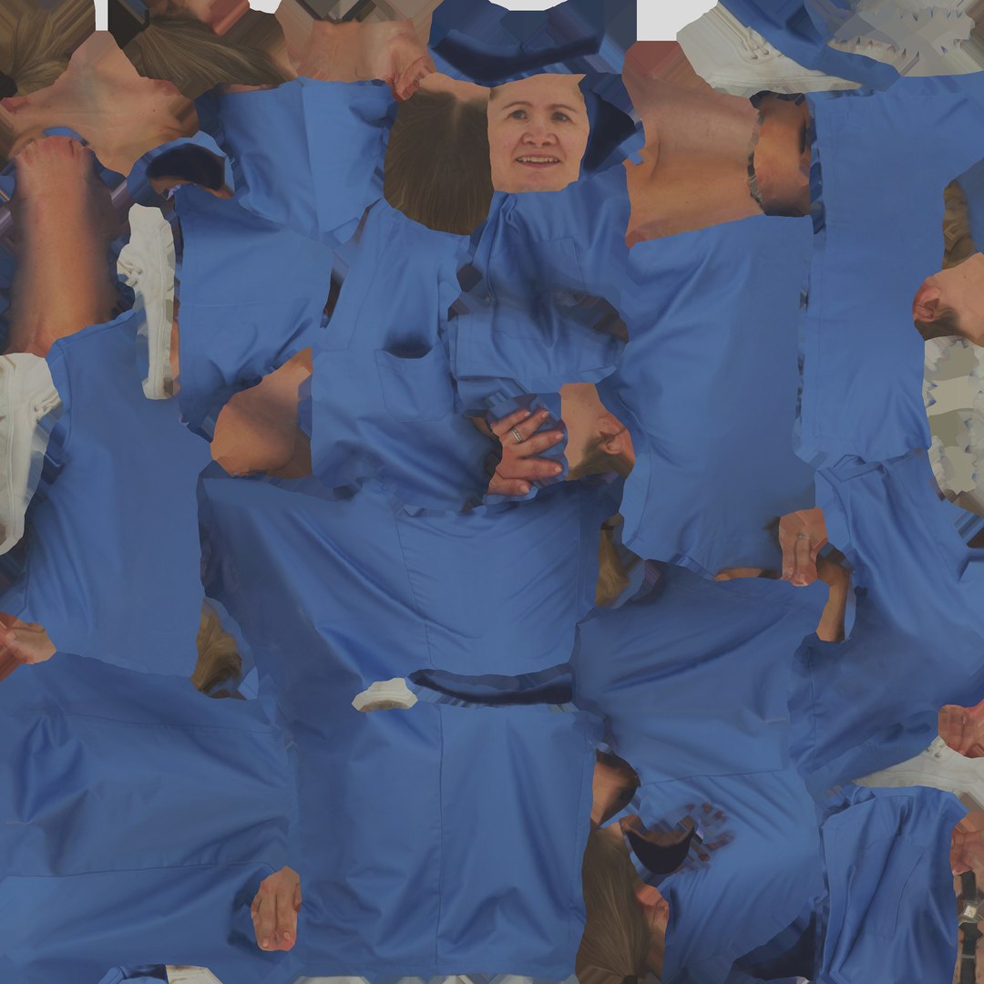 Dialysis 4K Model - TurboSquid 2388502