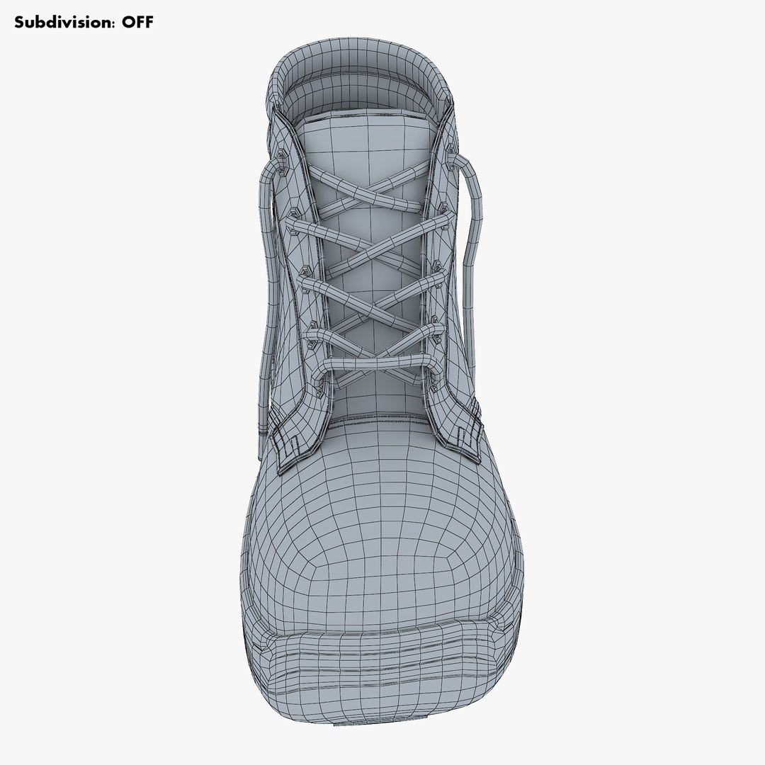 3D Safety Work Boots M 1 Model - TurboSquid 2000254 3D Safety Work Boots M 1 Model - TurboSquid 2000254