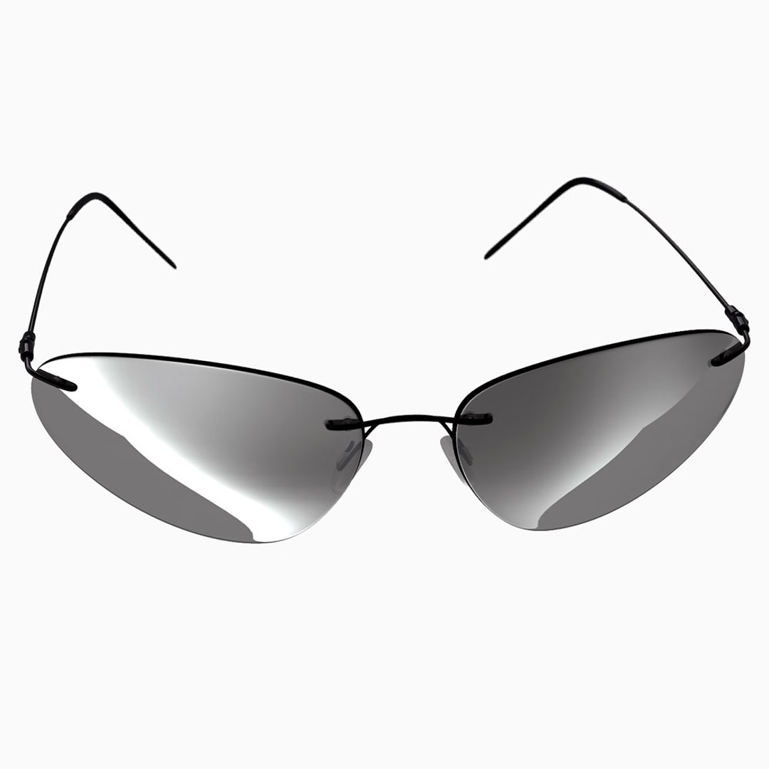 Max Sunglasses Neo Matrix
