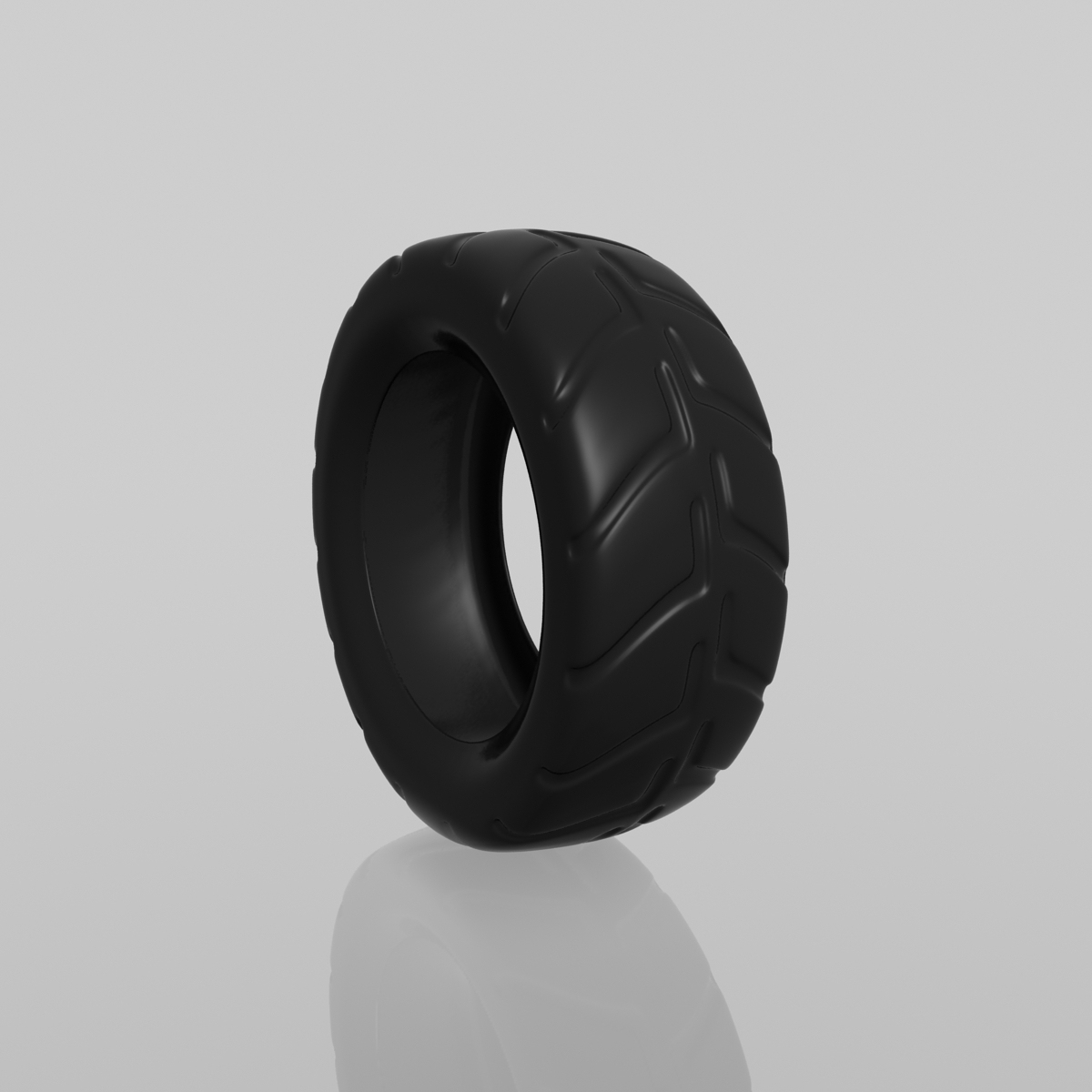 free max mode wheel racing car