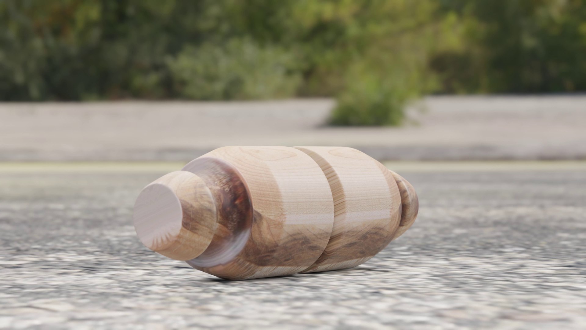 Sewing Zipper Roller Spool Of String Model - TurboSquid 2375575