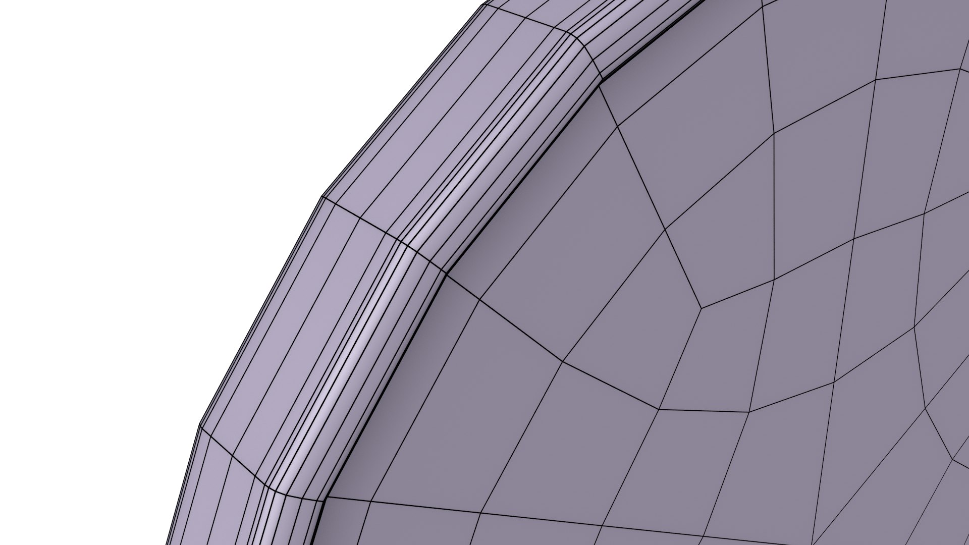 Maya Coin 3D model - TurboSquid 2121659