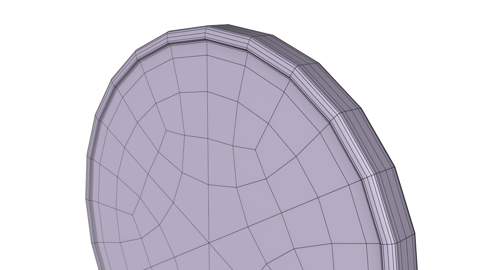 Maya Coin 3D model - TurboSquid 2121659