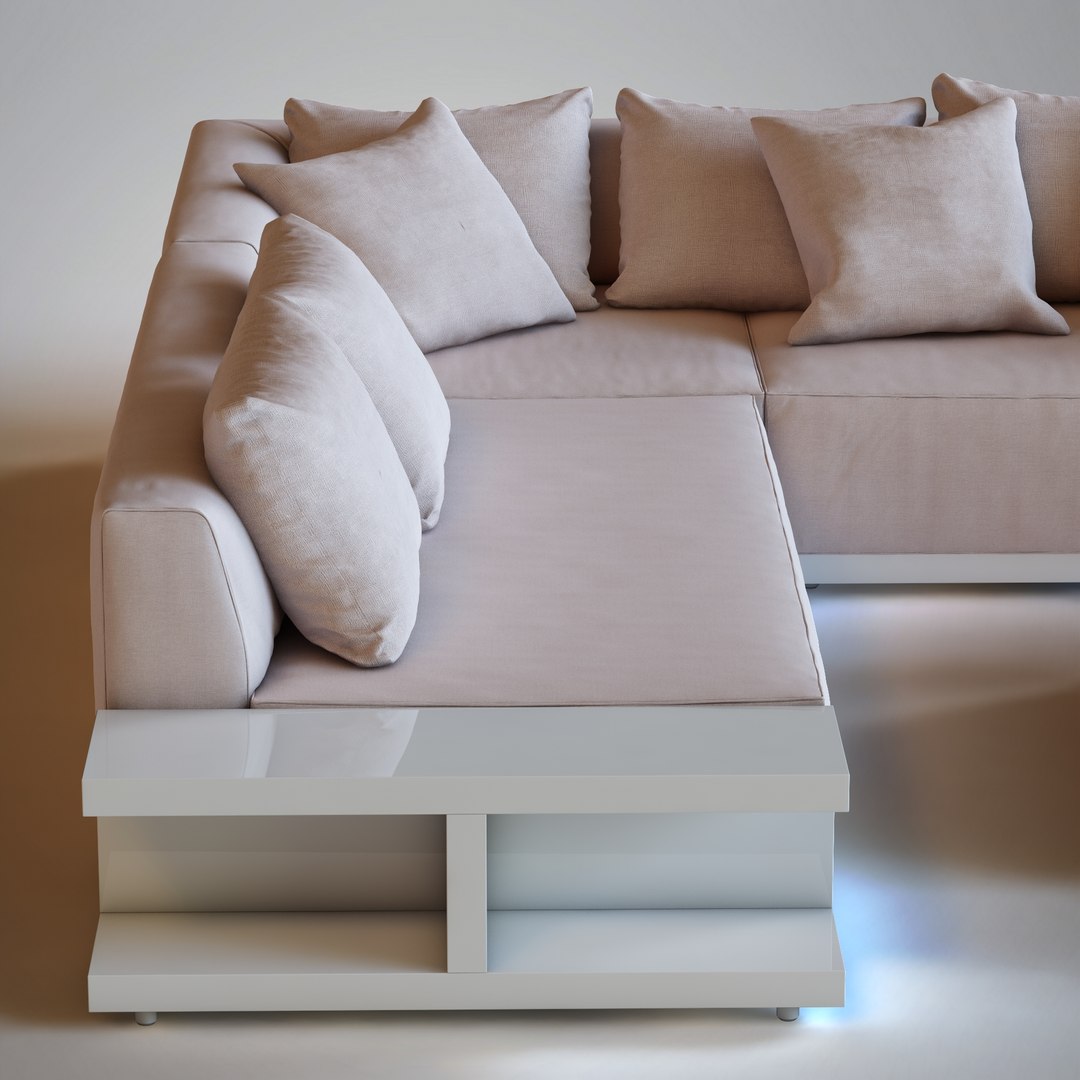 misuraemme - sitin sofa max