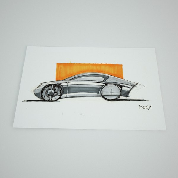 3D TurboSquid 1377568