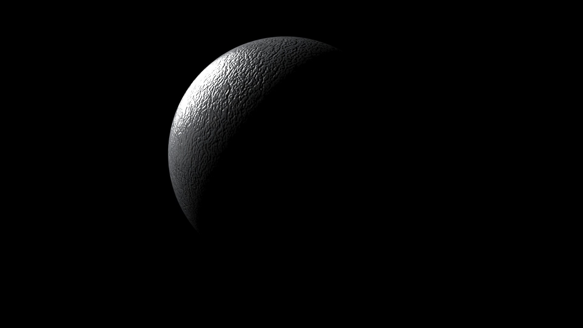 3D Model Eris - TurboSquid 1849547