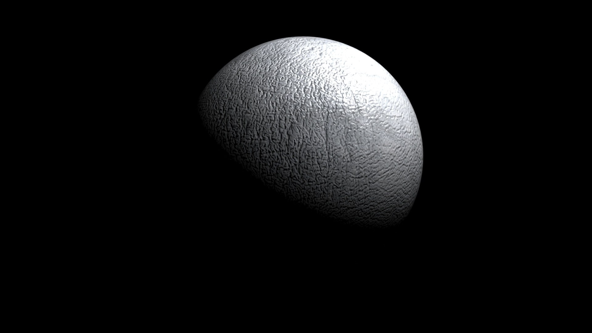 3D Model Eris - TurboSquid 1849547