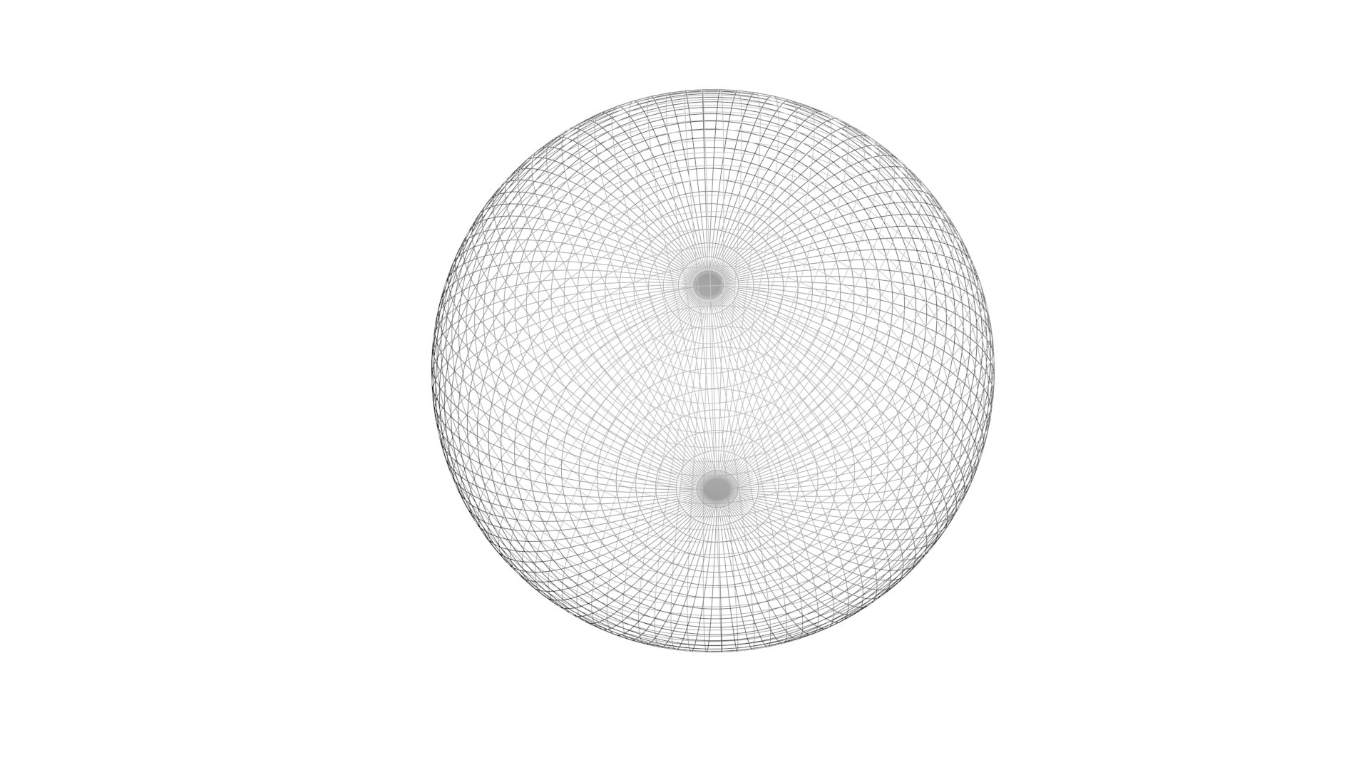 3D Model Eris - TurboSquid 1849547