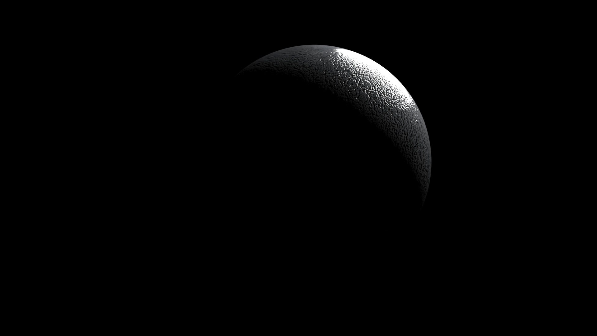 3D Model Eris - TurboSquid 1849547