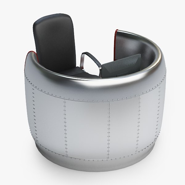 Reception Desk 3D Models for Download | TurboSquid