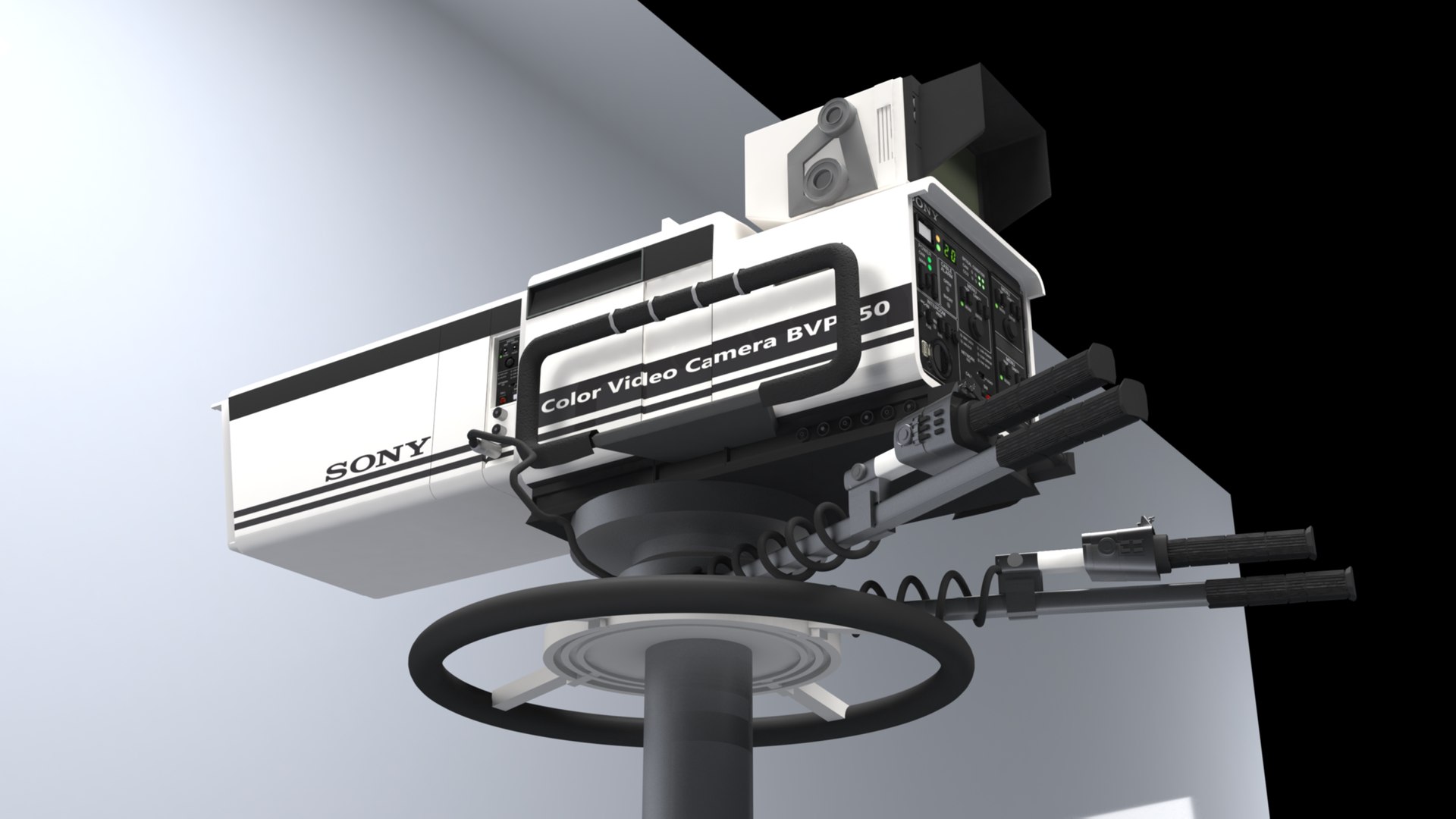 3D Camira 2020 - TurboSquid 2222925