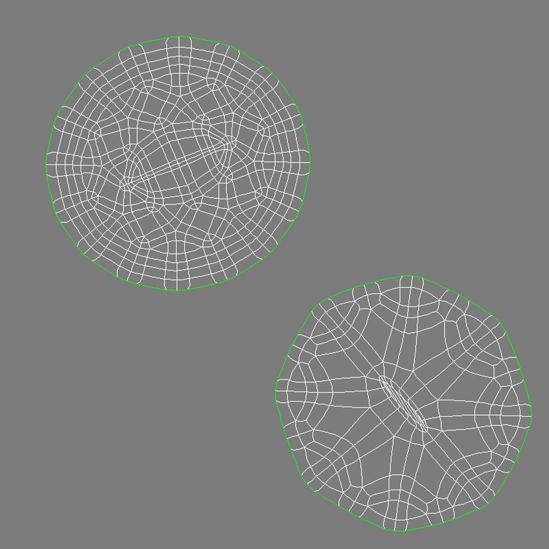 diamond 3d max